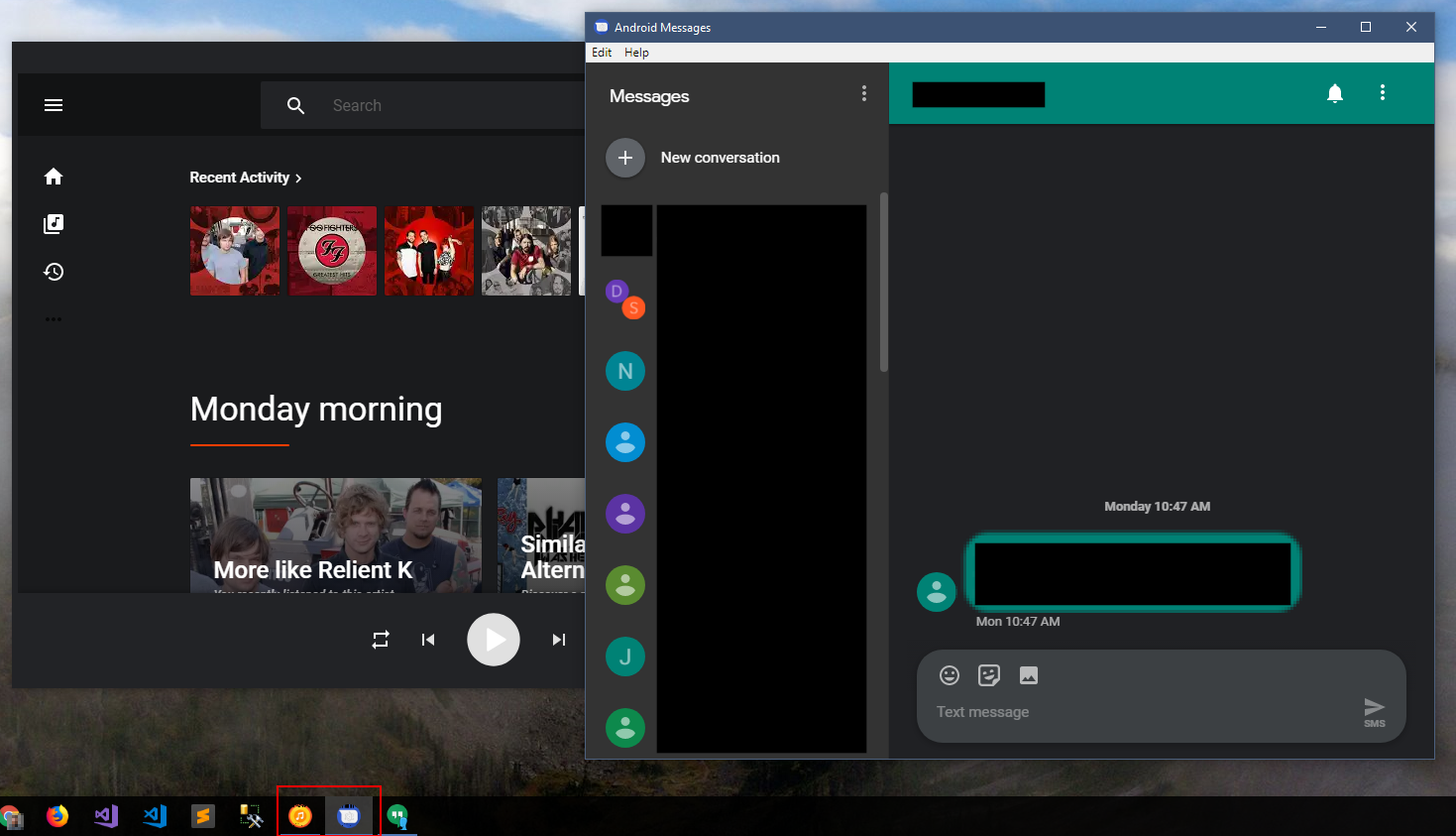 Strange Windows icon artifacting when pinned to taskbar · Issue #3 · chrisknepper/android ...