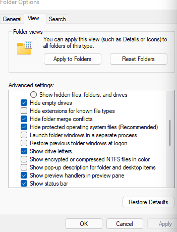 [Feature] Add support for .vmdk file extension to context menu · Issue #52 · M2Team/NanaZip · GitHub