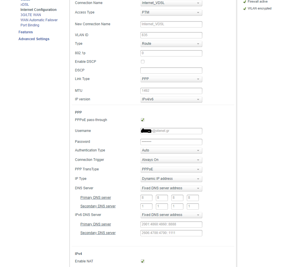 Failed to dial PPP με PPPoE passthrough ON · Issue #3 · RouterHAK/RouterHAK-Updater · GitHub