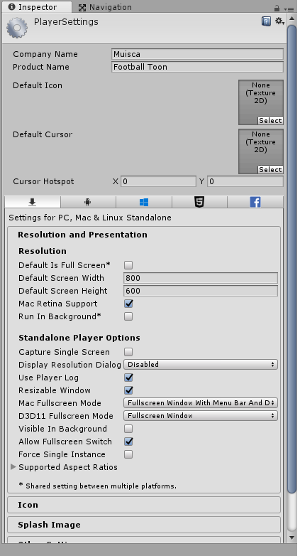 Need some help with 3DBall example · Issue #52 · Unity-Technologies/ml-agents · GitHub