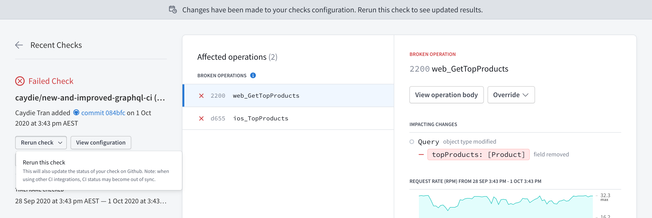 apollo-studio-community/CHANGELOG.md at main · apollographql/apollo-studio-community · GitHub