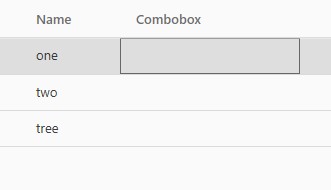 Could not load file or assembly 'MaterialDesignColors, Culture=neutral ...