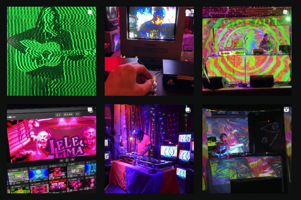 Add ImageGallery component · Issue #89 · Nuvotion-Visuals/Formation · GitHub