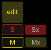 Add TouchButton component · Issue #109 · Nuvotion-Visuals/Formation · GitHub