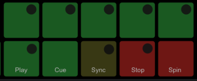 Add TouchButton component · Issue #109 · Nuvotion-Visuals/Formation · GitHub