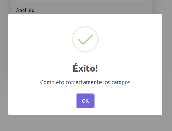 GitHub - pegasus-043/formulario-validacion-javascript: Validación de un ...