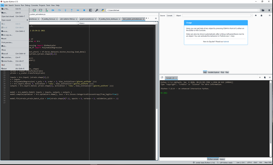 Drop down menu icons and options not rendering properly. · Issue #15191 ...
