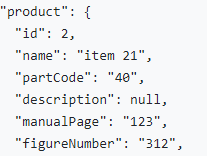 Show only an attribute, but save entire object (Downshift + React Final Form) · Issue #1251 ...