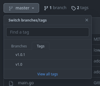 Updating the port on Macports for totp-cli (v1.2.5) · Issue #62 ...