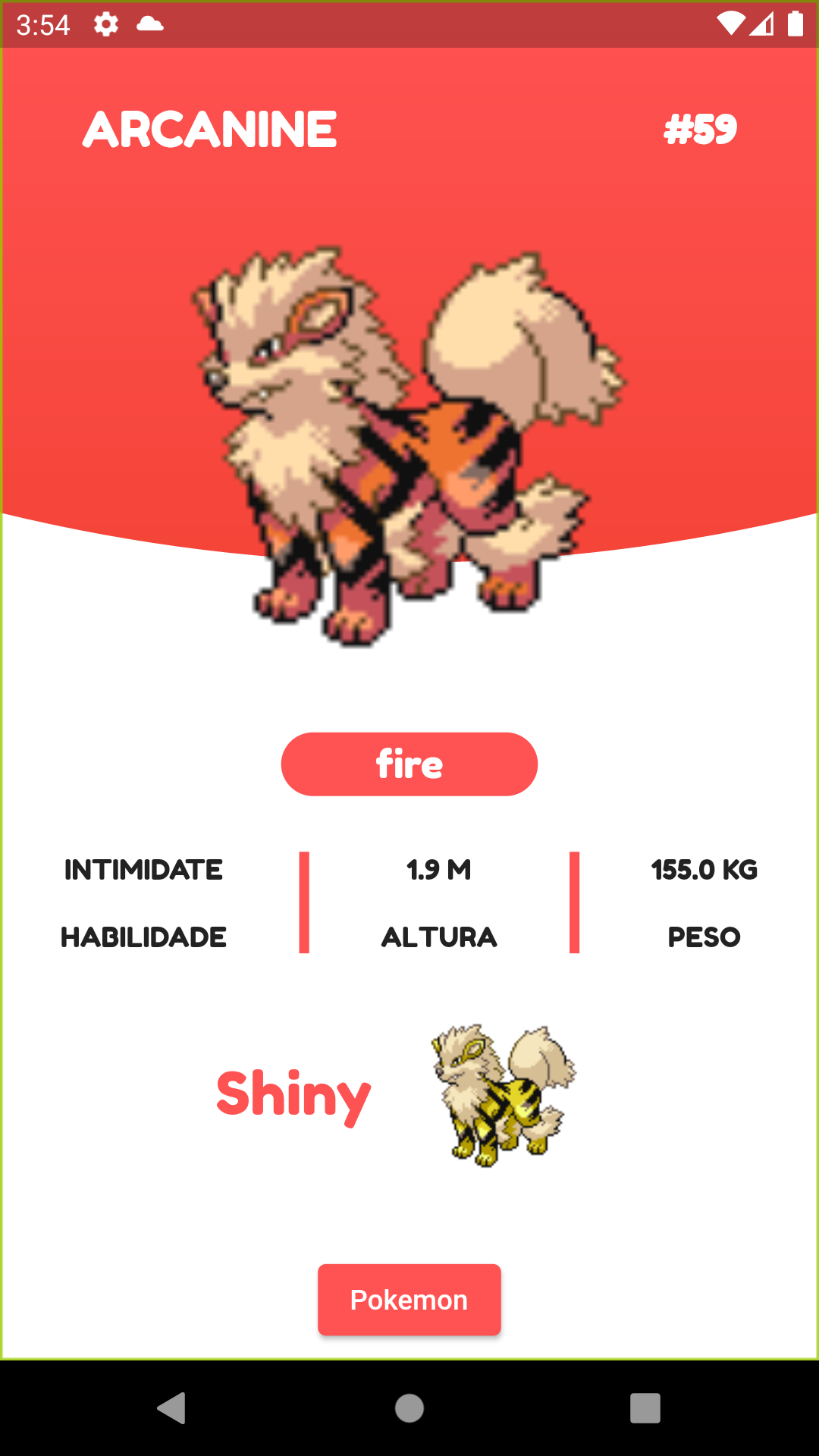 GitHub - felipedelucanogueira/poke_app