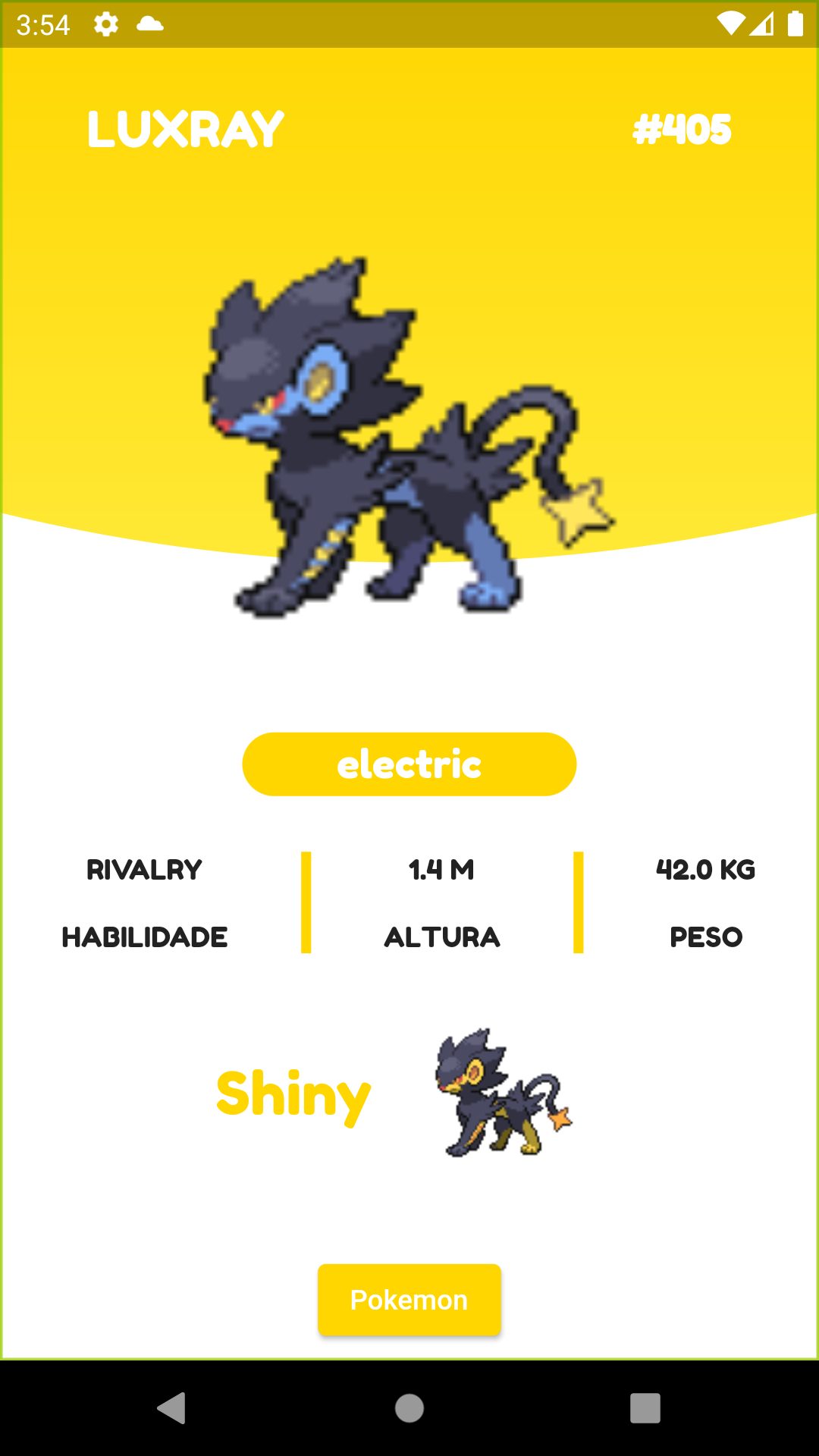 GitHub - felipedelucanogueira/poke_app