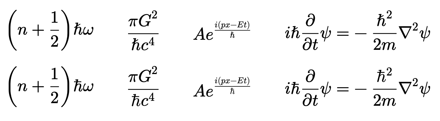 A normal hbar · Issue #355 · typst/typst · GitHub