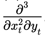 Misaligned superscripts and subscripts · Issue #539 · typst/typst · GitHub