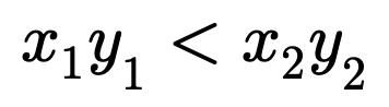 Misaligned superscripts and subscripts · Issue #539 · typst/typst · GitHub