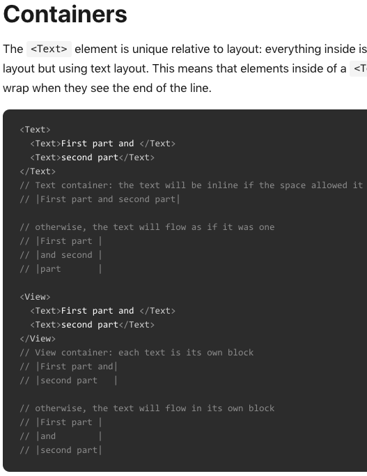 The grayscale blanket makes the website difficult to use · Issue #1983 ...