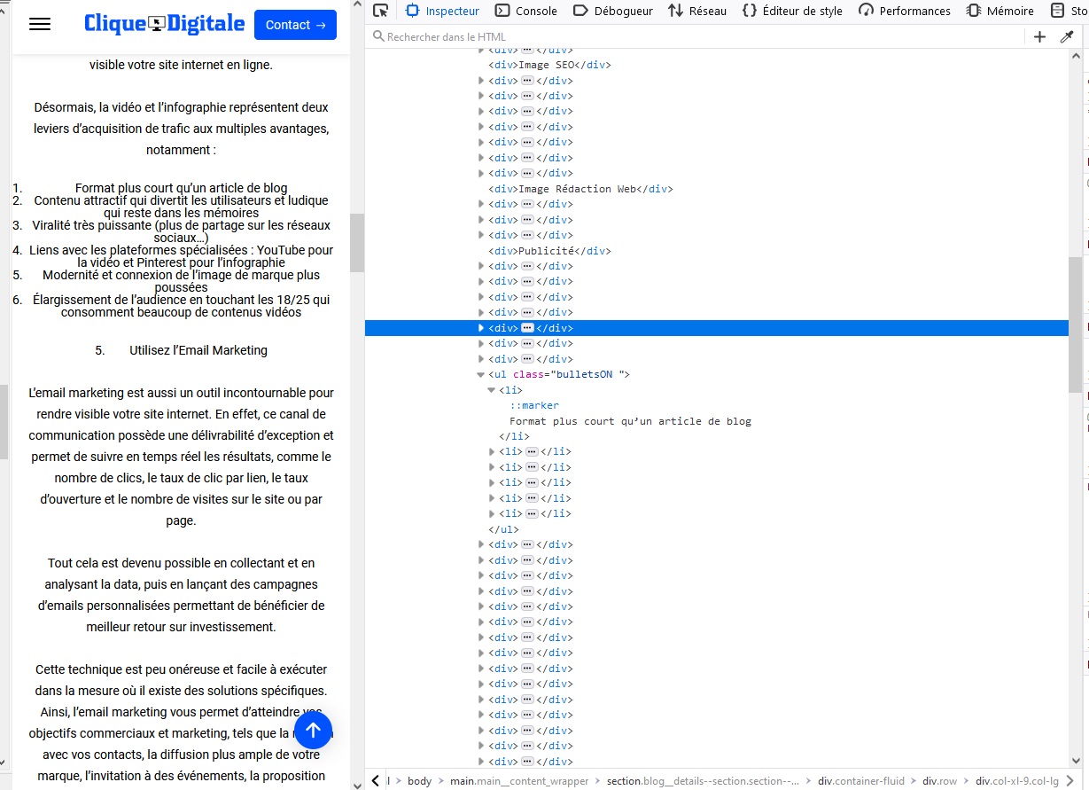 Summernote CSS doesn't display on the front end · Issue #4475 · summernote/summernote · GitHub
