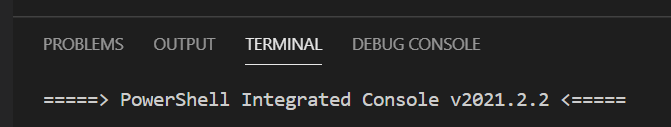 Add-PnPPage : Method not found: 'System.Runtime.CompilerServices.ConfiguredValueTaskAwaitable`1 ...