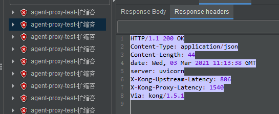 Kong On K8s When Deployment Scale Down X Kong Proxy Latency In Some