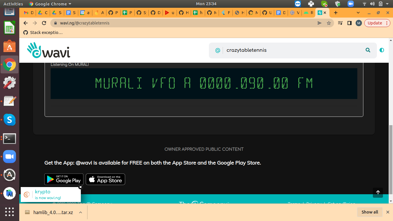 Sync not working with simple put/gets · Issue #709 · atsign-foundation/at_server · GitHub
