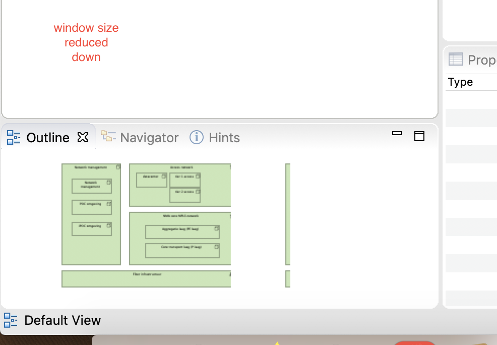 Problems with macOS 10.14 Mojave - Outline View Rendering · Issue #401 ...