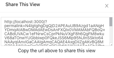 Permalink - Copy to Clipboard Button not Working · Issue #201 · asascience/ott-coops · GitHub