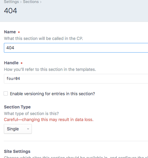 Validation error with numeric source names · Issue #426 · nystudio107/craft-seomatic · GitHub