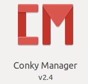 [Icon request] Conky Manager · Issue #325 · PapirusDevelopmentTeam ...