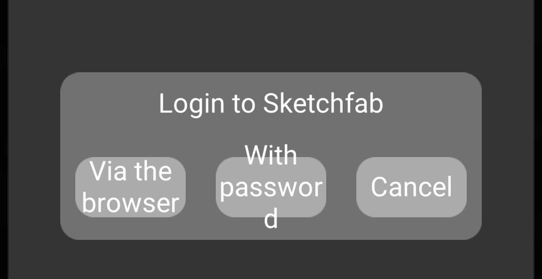 Bunch of small items · Issue #1158 · WEKIT-ECS/MIRAGE-XR · GitHub