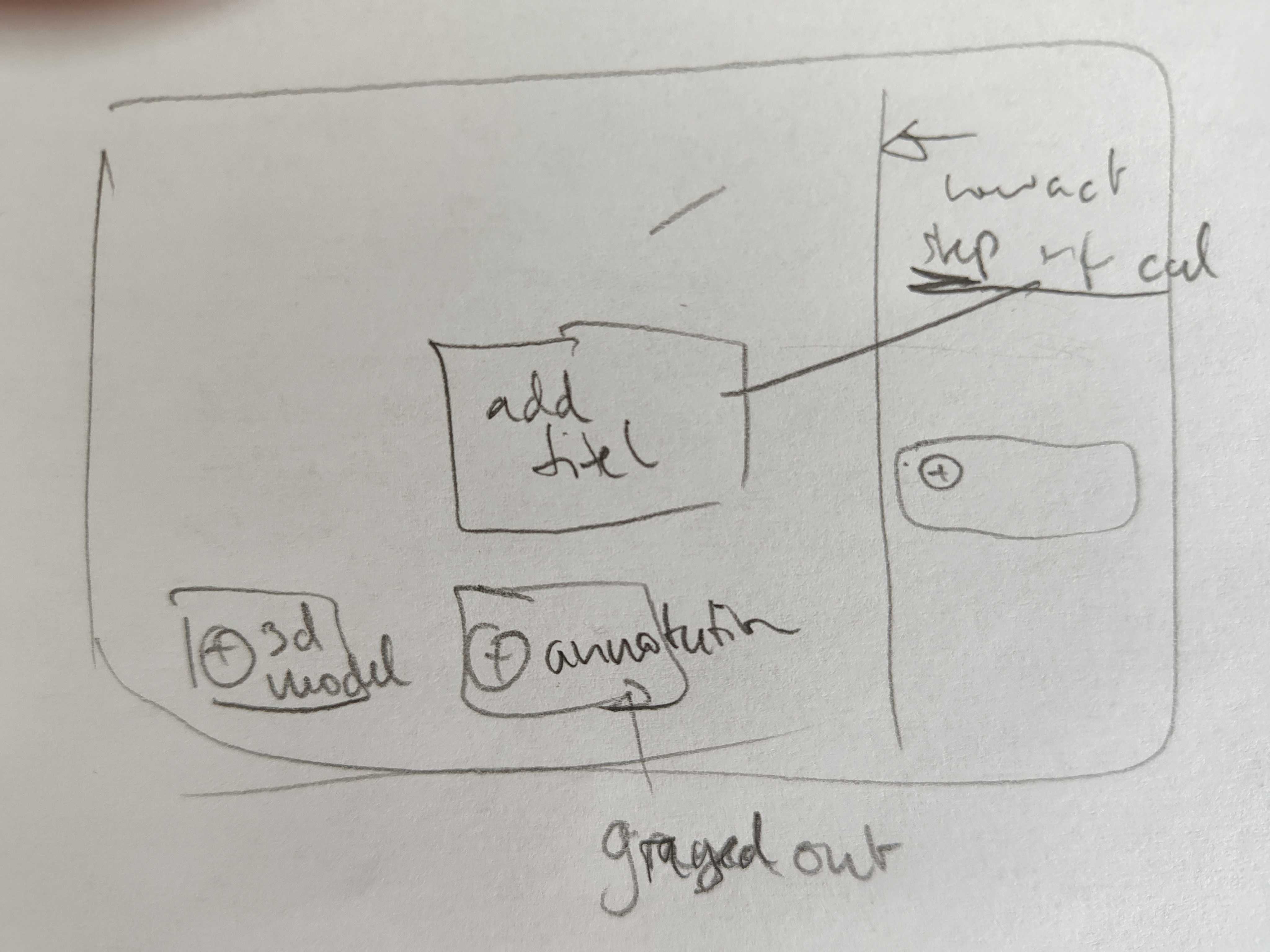 Extend Tutorial Manager Parallel Fly Outs With Stubs For Executing 