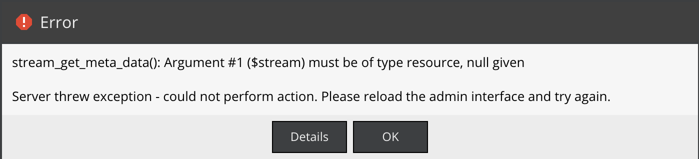 [Bug]: Versions data can not be properly restored · Issue #10477 · pimcore/pimcore · GitHub