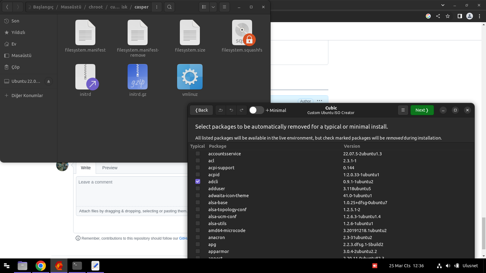 Please stop creating `filesystem.manifest-minimal-remove` · Issue #143 · PJ-Singh-001/Cubic · GitHub