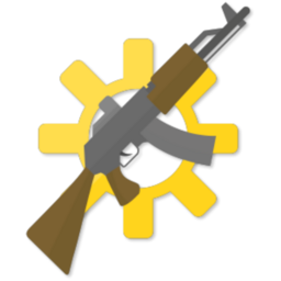 Spigot - WeaponMechanics | Guns in Minecraft | 1.21.4 | SpigotMC - High ...