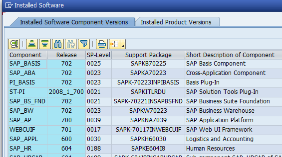 "Cannot convert character set" · Issue #183 · abap2UI5/abap2UI5 · GitHub