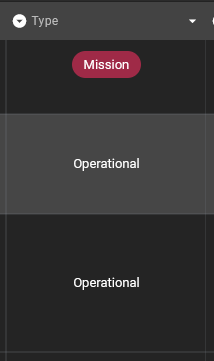 Multiselect color is not shown, when more than 10 slection options are given · Issue #2002 ...