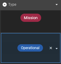 Multiselect color is not shown, when more than 10 slection options are given · Issue #2002 ...