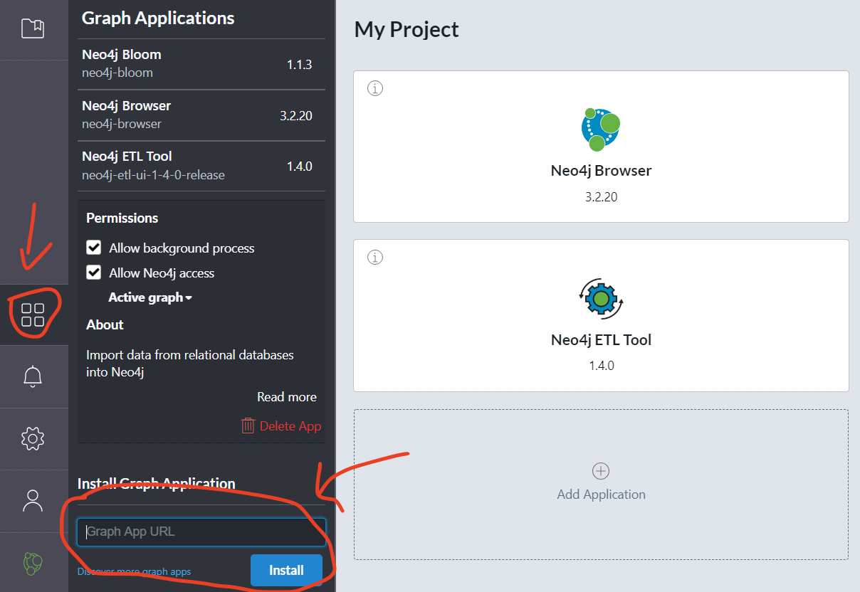 Error when trying to generate mapping from PostgreSQL "Save mapping failed" · Issue #56 · neo4j ...