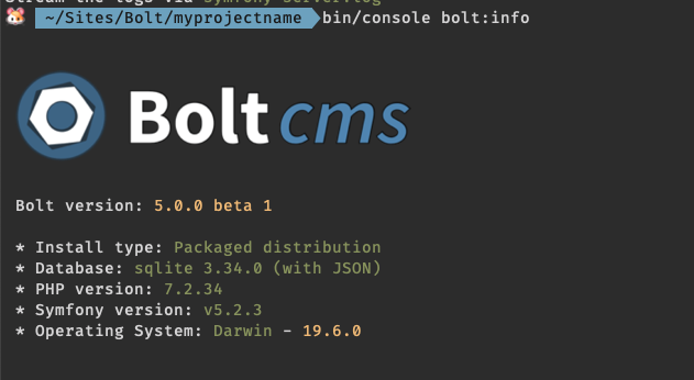 [5.0] Login weirdness.. · Issue #2446 · bolt/core · GitHub