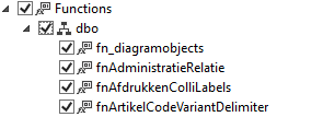 Table-valued functions not generated on reverse engineering. · Issue #1008 · ErikEJ ...