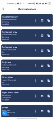 Why does Flutter Image Picker take 2-3 seconds to capture an image from the camera on Android ...