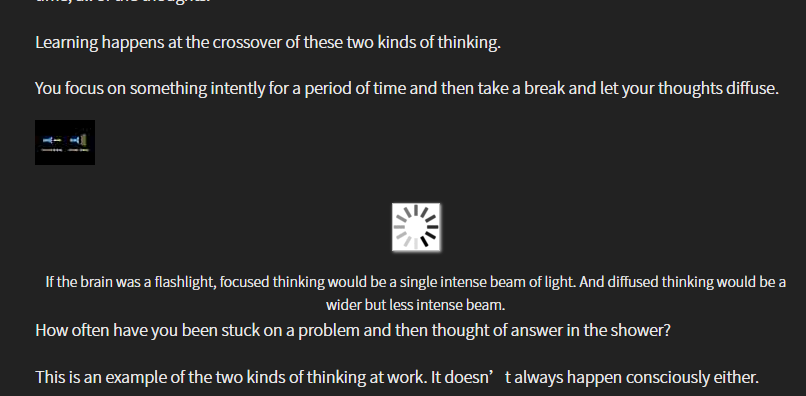 Medium 加载不出图片的问题 · Issue #1052 · Kenshin/simpread · GitHub