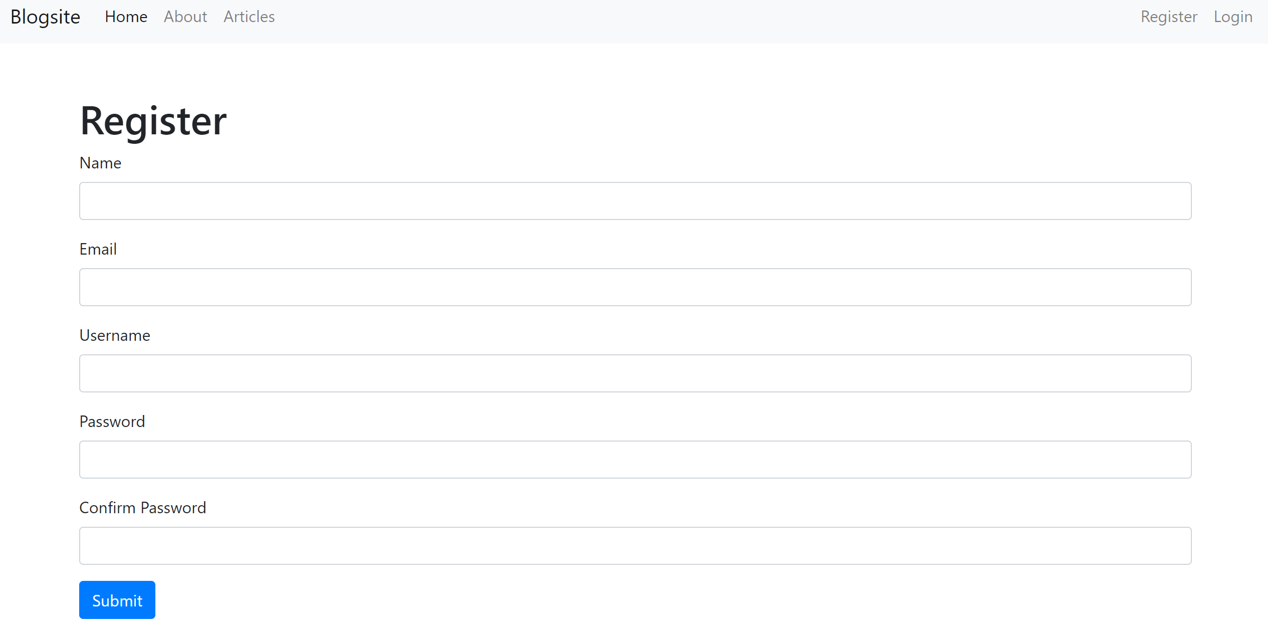 GitHub - eureseb/CSIT327-PROJECT
