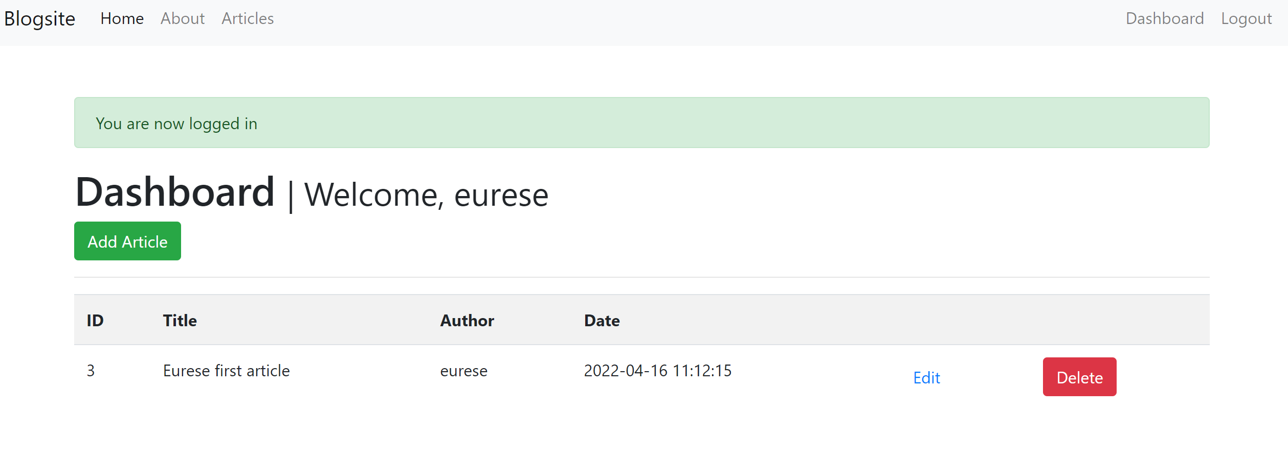 GitHub - eureseb/CSIT327-PROJECT