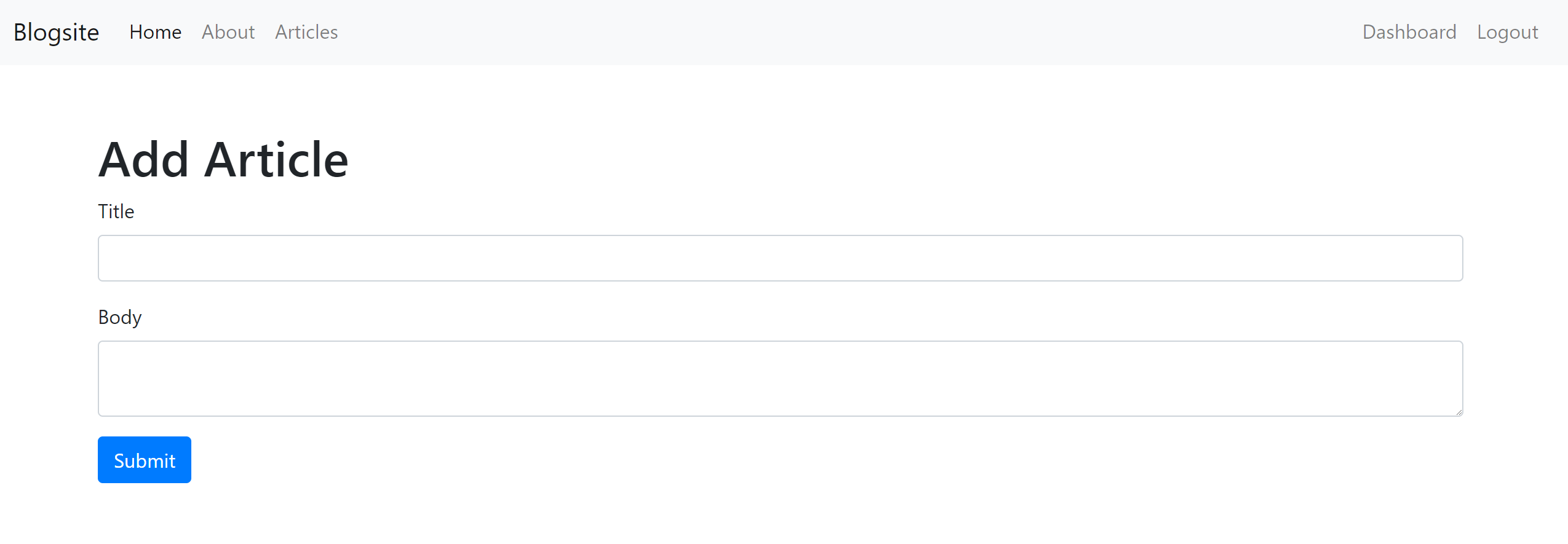 GitHub - eureseb/CSIT327-PROJECT