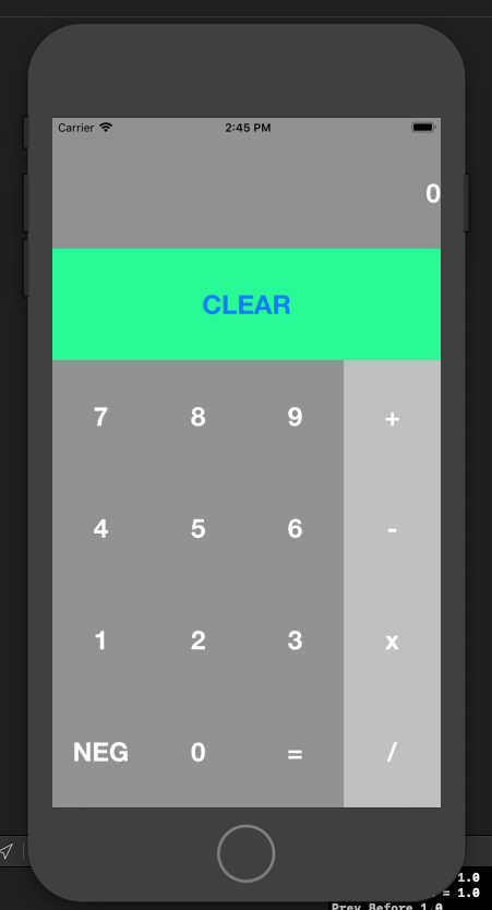 GitHub - kmodipa/Piscine_Swift_ios: This repo contains my work for the swift_ios bootcamp from ...