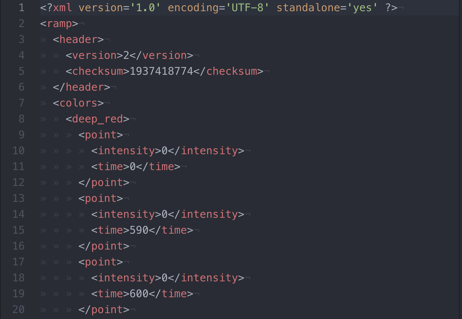 GitHub - chriswhong/ai-hydra-time-offset: Node.js script for shifting ...