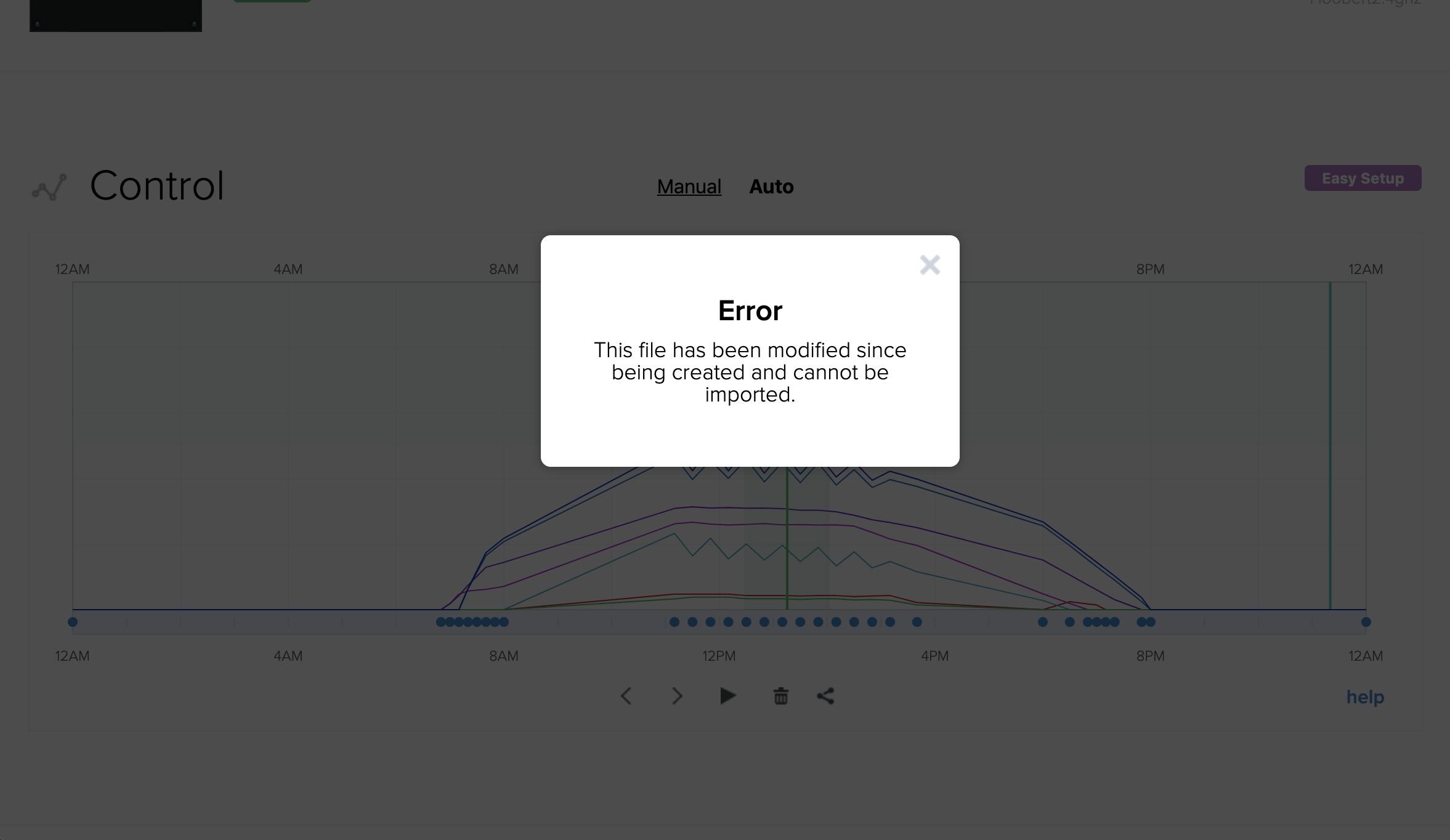 GitHub - chriswhong/ai-hydra-time-offset: Node.js script for shifting ...
