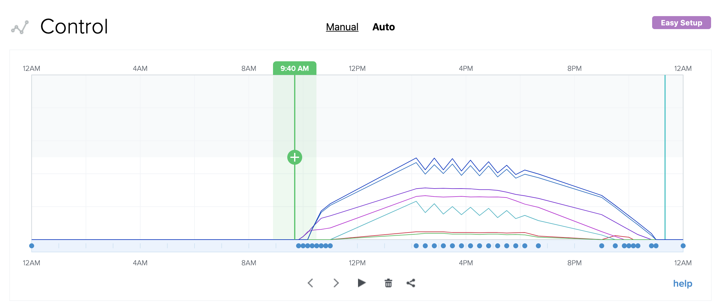 GitHub - chriswhong/ai-hydra-time-offset: Node.js script for shifting ...