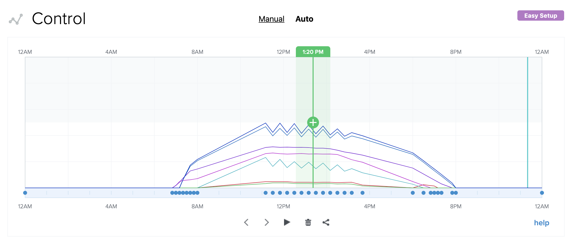 GitHub - chriswhong/ai-hydra-time-offset: Node.js script for shifting ...