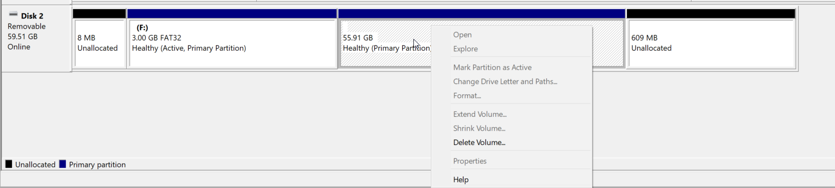 Initial RG35XX Issues · Issue #1 · rg35xx-cfw/rg35xx-cfw.github.io · GitHub