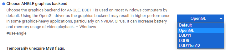 RuntimeError: function signature mismatch · Issue #3939 · google/filament · GitHub